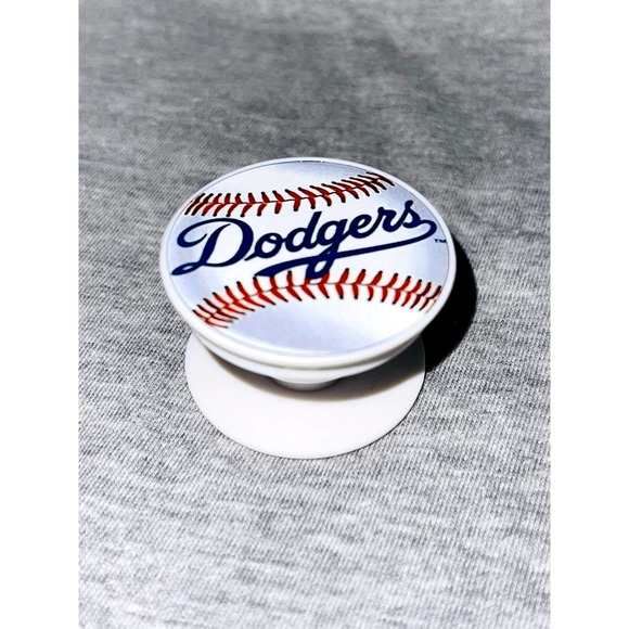 The Unbranded Brand | Cell Phones & Accessories | Los Angeles Dodgers ...